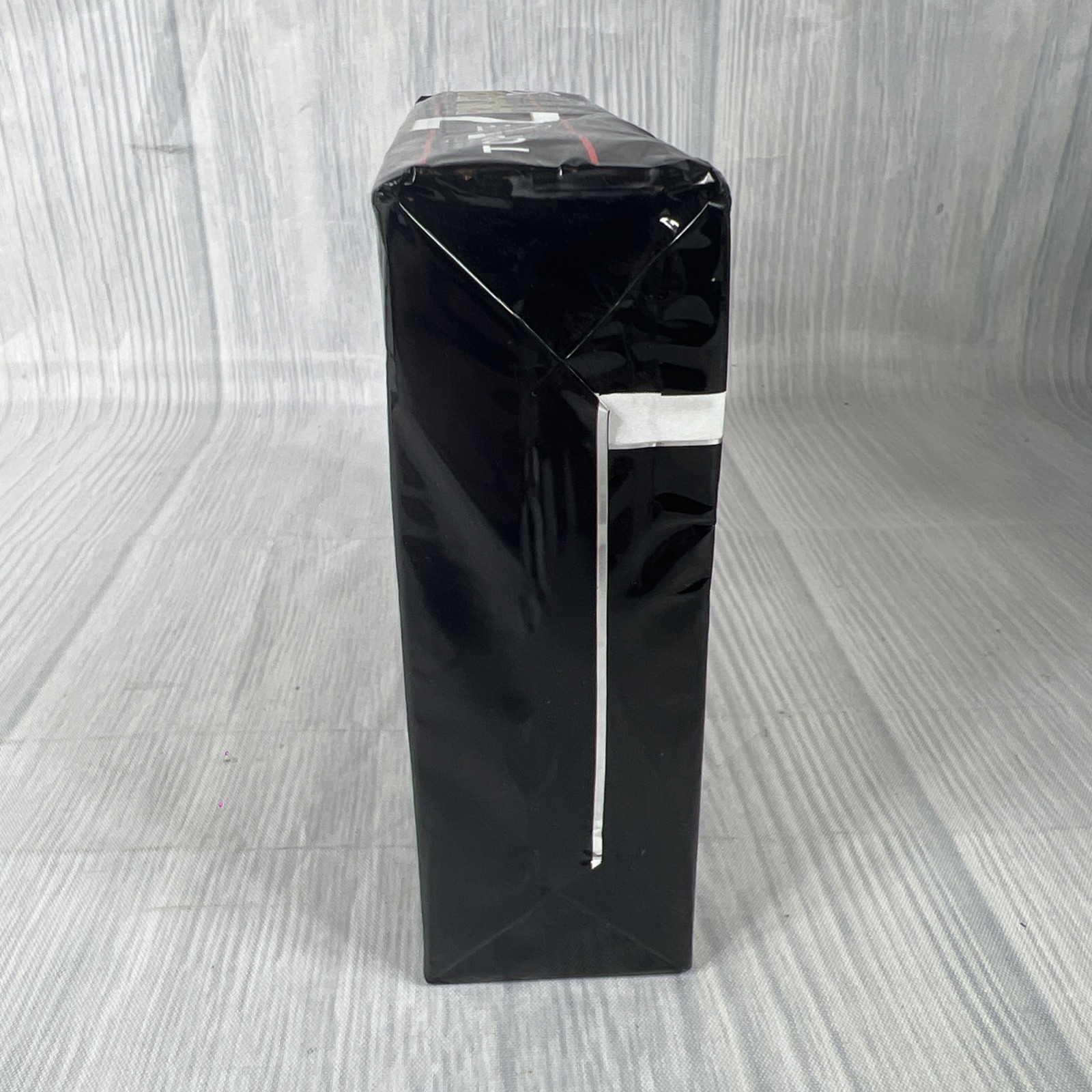 NEW SEALED 12-Pack Top-Flite Z-Balata 90 Golf Balls Callaway Golf ...