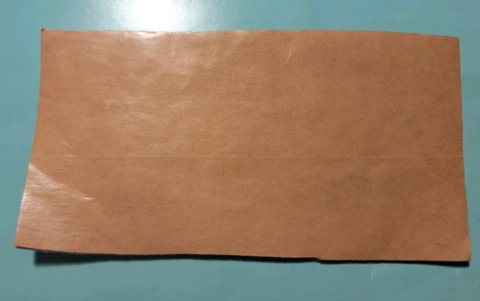 Vintage Car Racing Team Sew On Patches incl Team Lotus and Team Tyrrell ...