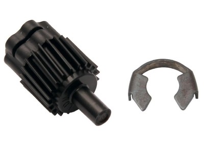 Ford Gear Speedo Driven 20th Black C4/C6/C10/FMX/AOD | eBay Australia