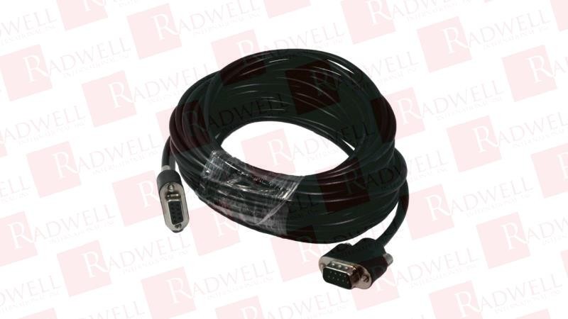 CABLES TO GO 52162 / 52162 (NEW NO BOX) | eBay