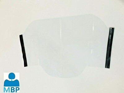 Anthos A3 A6 A6 A7 Plus Behandlungsstuhl Patientenliege Dentalpolster ...