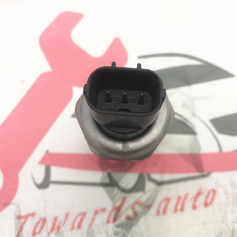 37260-RNA-A01 Oil Pressure Sensor For Honda Accord Civic Cr-V 3 US Ship ...