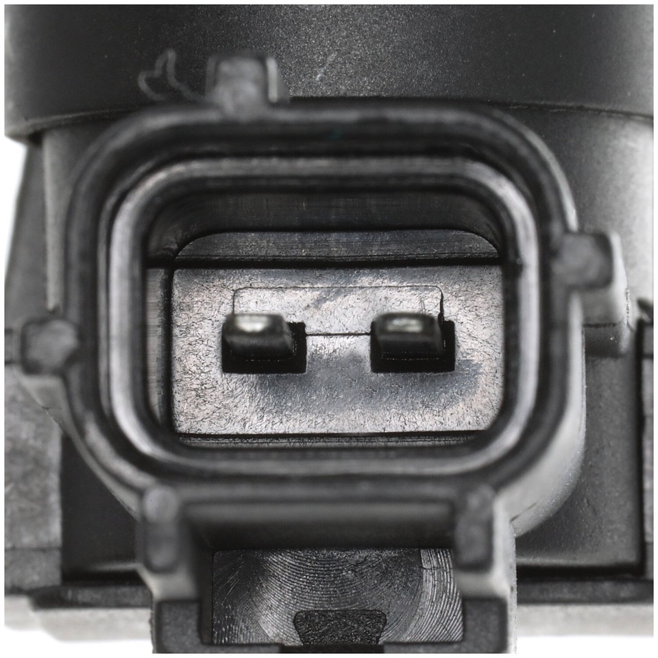 Engine Crankshaft Position Sensor Delphi For 2005-2008 Mercury Mariner ...