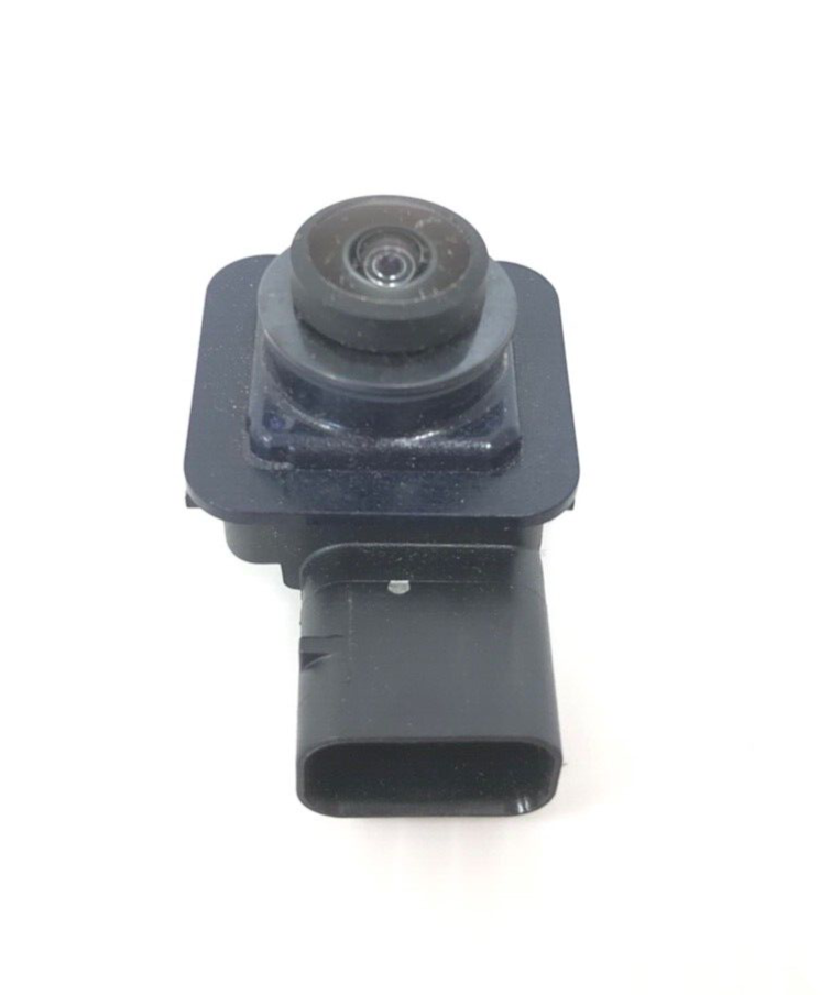 Genuine Range Rover Sport 2014+ Tailgate Parking Camera LR056230 | eBay