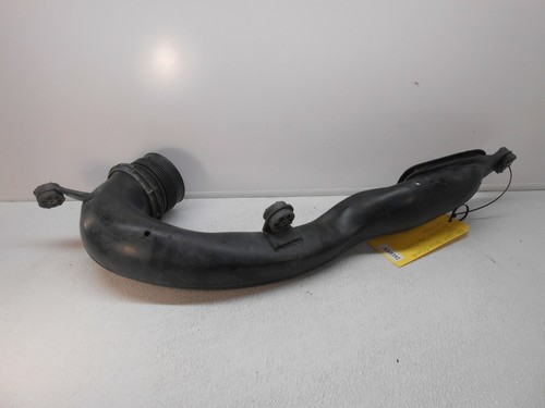 1997-03 BMW 5 Series E39 Air Intake Tube Chanel Duct Hose OEM ...