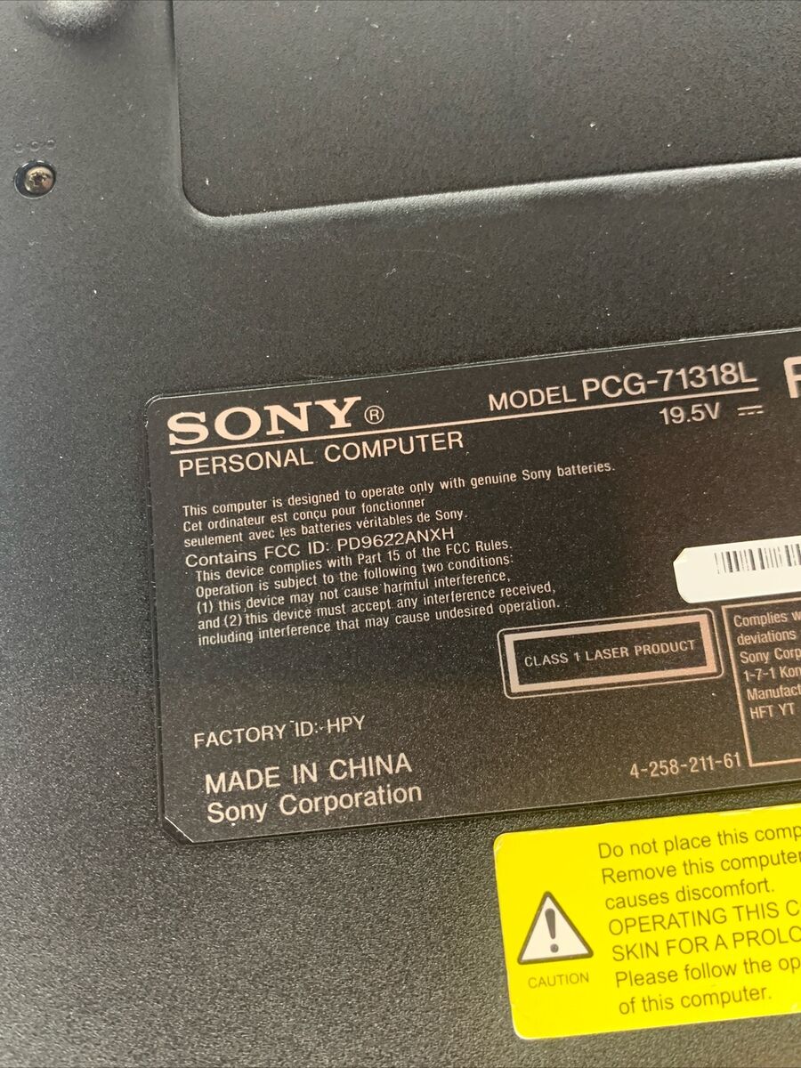 s-l1200.jpg s-l1200.jpg
