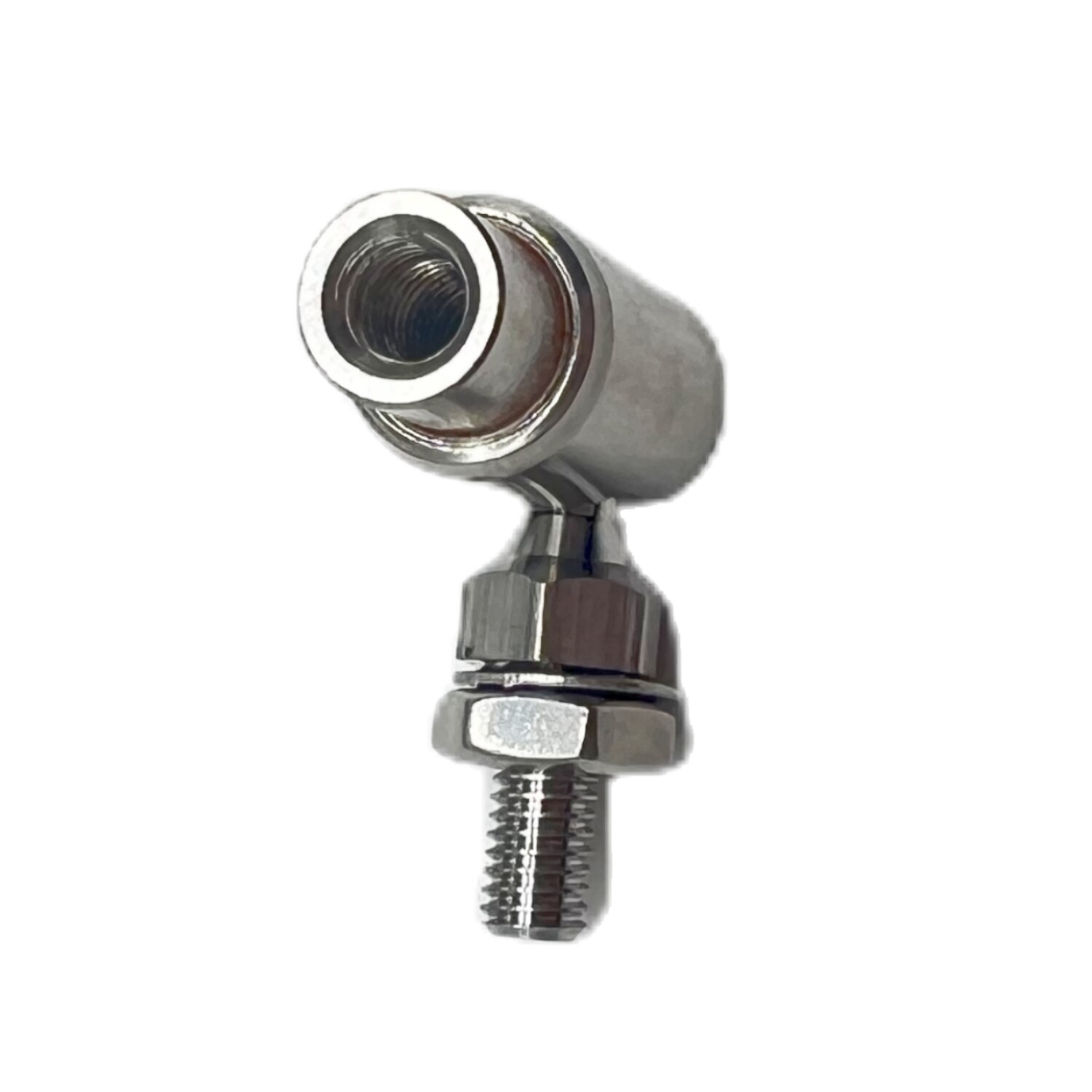 Cable End Ball Joint 33C Inboard Outboard Control Cable End Connector ...