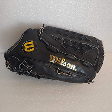 easy-peezy shop | eBay Stores