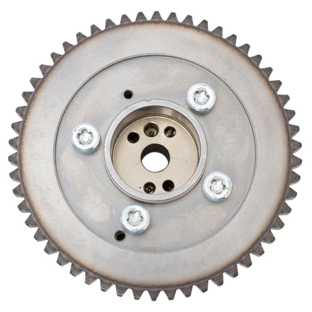 Engine Variable Valve Timing (VVT) Sprocket-Turbo TRQ VTA93185 for sale ...