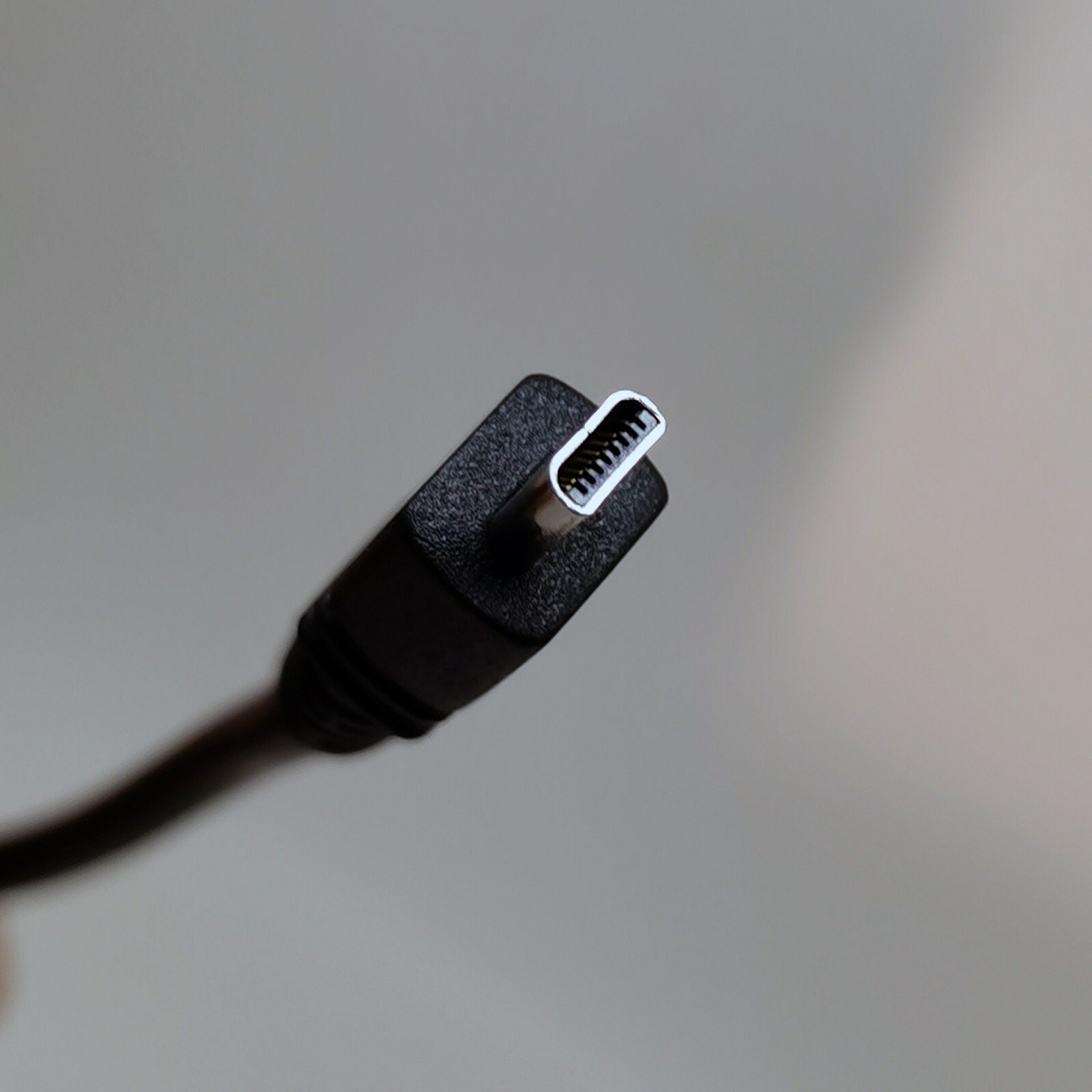 USB Data SYNC Cable Cord Lead For Fujifilm J50 J50fd J100 J100w J110 ...