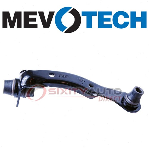 Mevotech Supreme Front Right Lower Control Arm Link for 2013-2019 ...