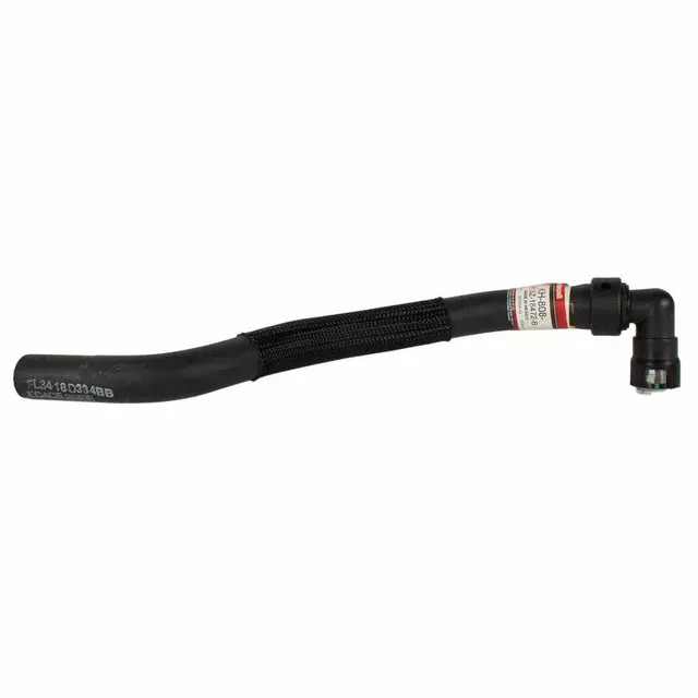 Genuine Ford 2015-2017 F-150 HVAC Heater Hose FL3Z-18472-B | eBay