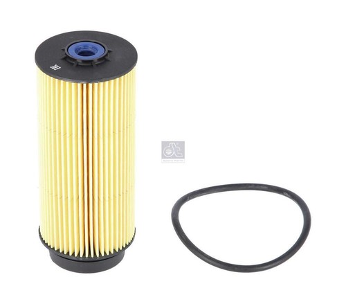 CAPSautomotive FUEL FILTER for Mitsubishi MK667920,500086009 | eBay