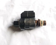Bosch 0 260 130 for Transmission Valve Solenoid Mercedes-benz for sale ...