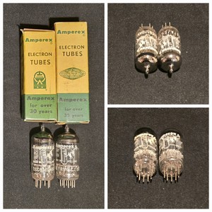 Bombshell Vintage | eBay Stores