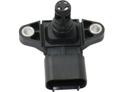 Replacement AP MAP Sensor fits Jaguar XF 2009-2010 96RTBF | eBay