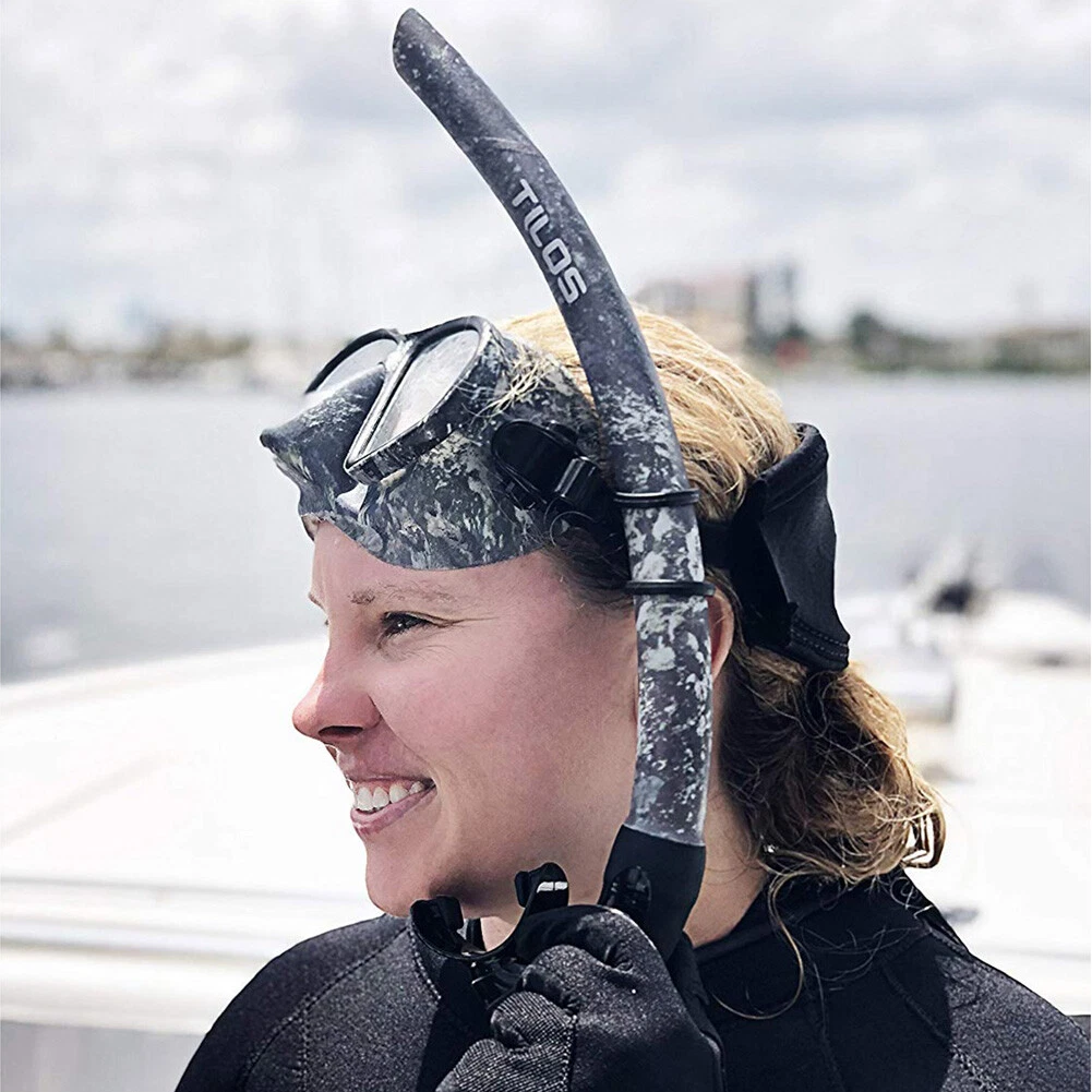 Spawn Paintball Mask