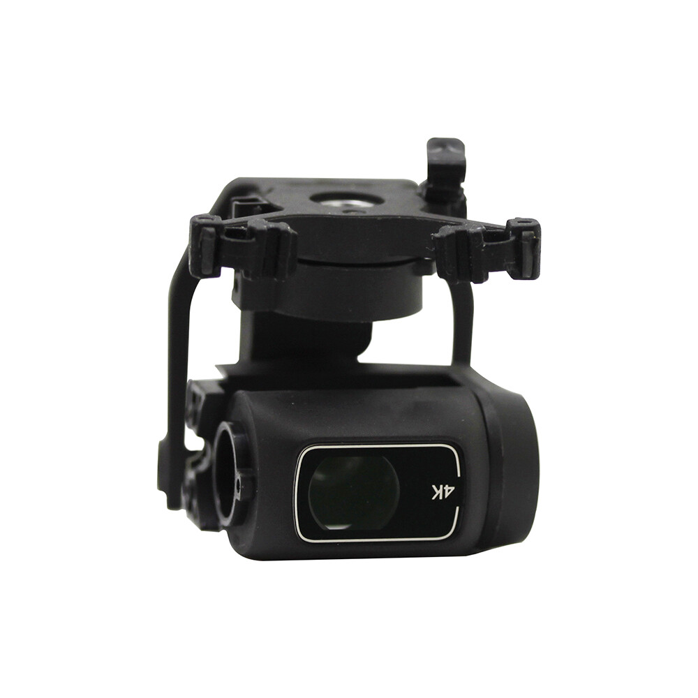 OEM Gimbal Axis Arm Bracket Motor Camera Spare Parts Module For DJI ...