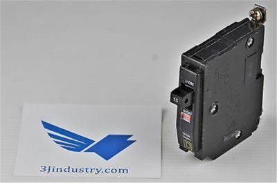 DP-4075 - Square D DP Breaker | eBay
