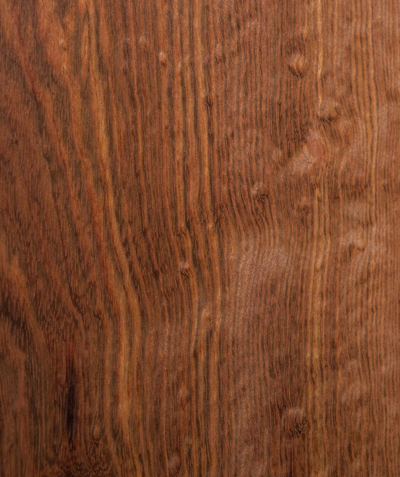 Chechen #82 Guitar Set Dred size back and sides luthier tonewood | eBay