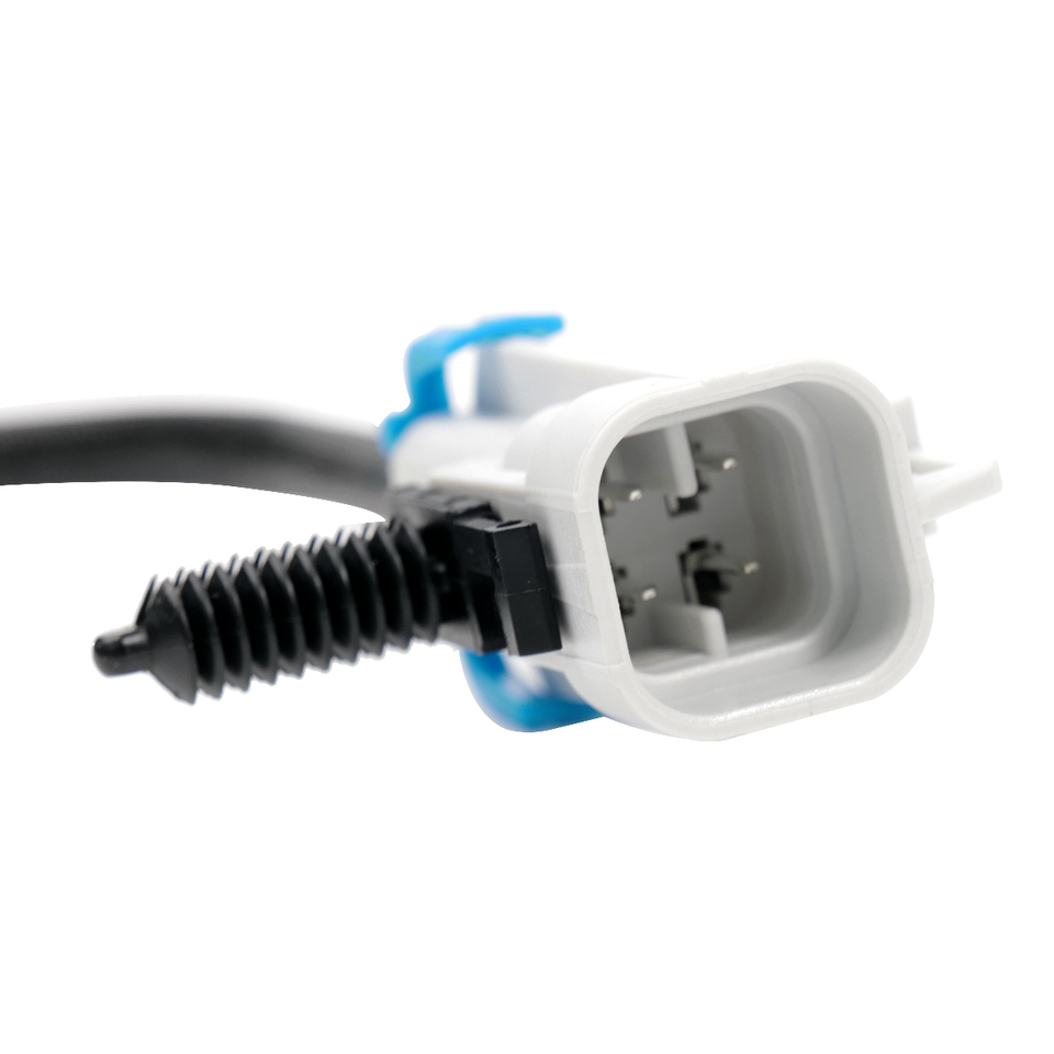 2X Upstream+Downstream Oxygen O2 Sensor OEM For Chevy Cobalt HHR Saturn ...