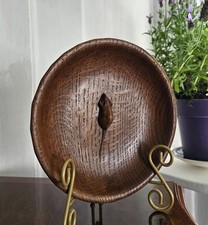 Mouseman for sale in UK | 58 used Mousemans