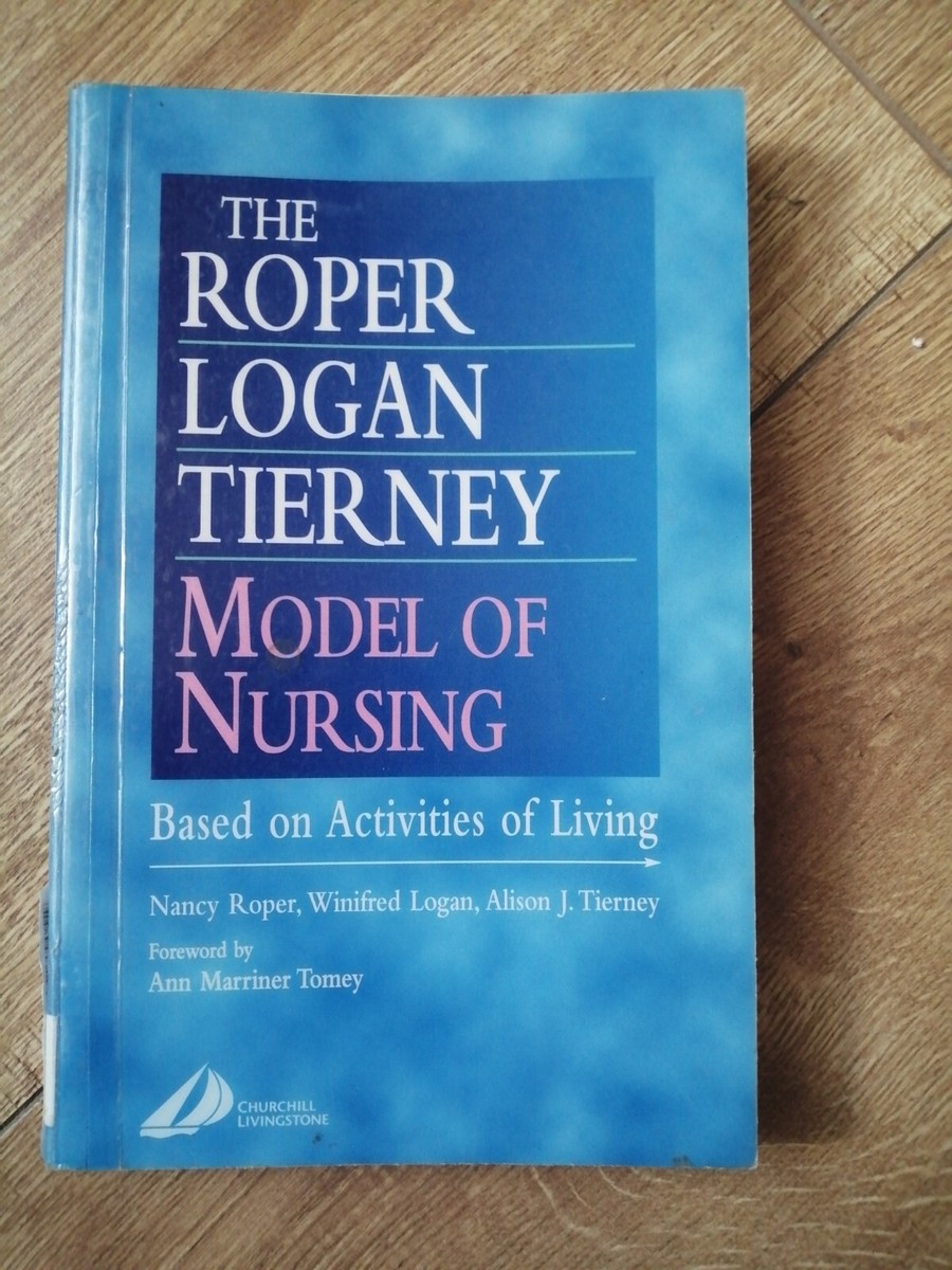 Nancy Roper Quotes Giving Matters: Roper Mountain Science Center's New