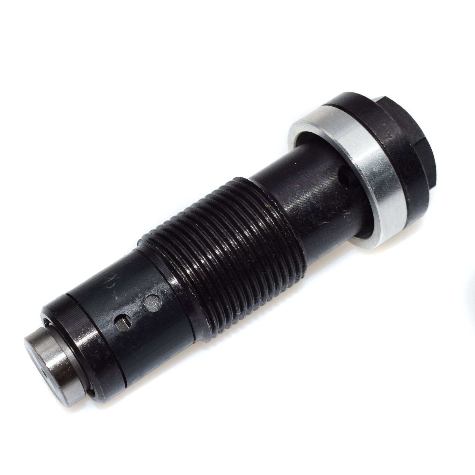 NEW Engine Timing Chain Tensioner For Mercedes-Benz 2720500811 | eBay