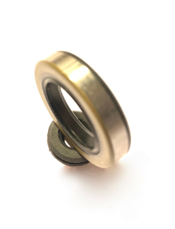 Dodge Mopar 904 Transmission shifter Shaft Shift Linkage detent seal ...