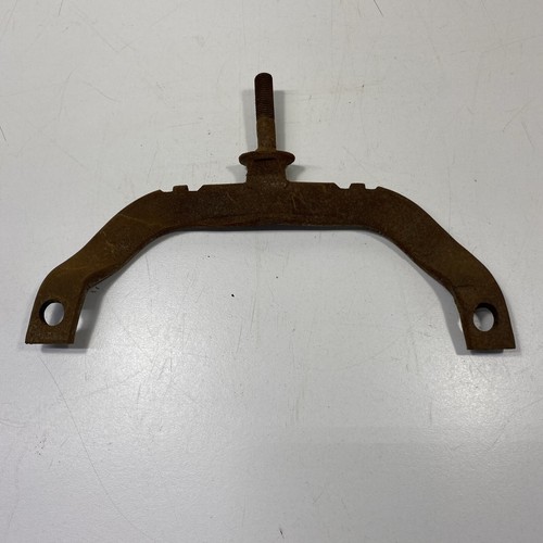 1928-1929 Ford Model A Motor Mount | eBay