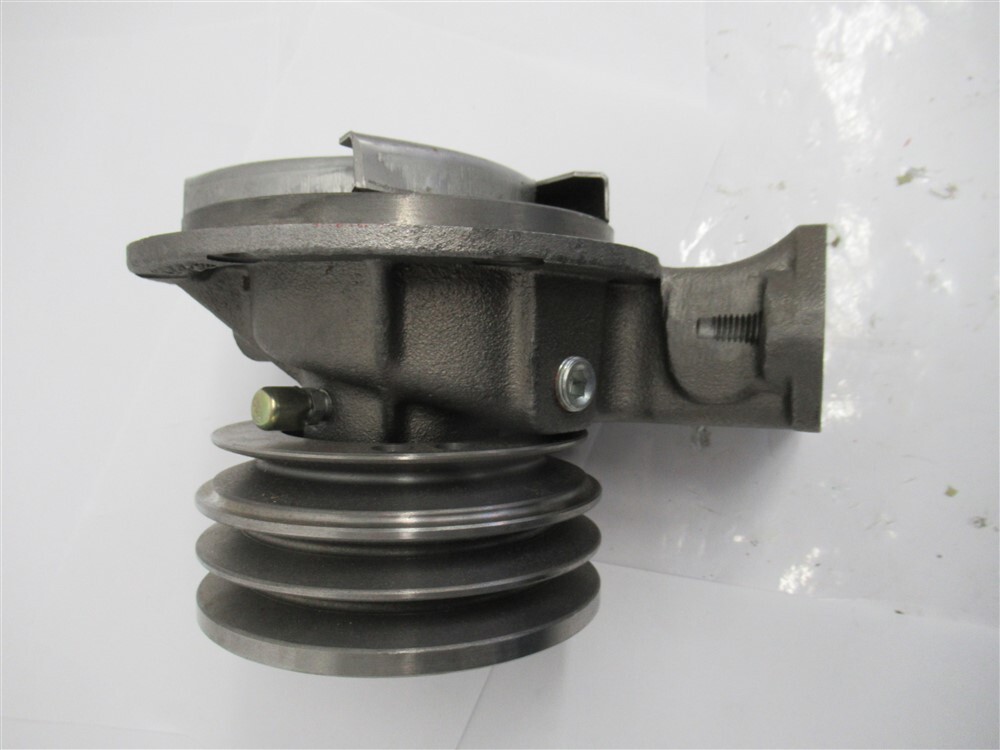 V2906, Water Pump | eBay
