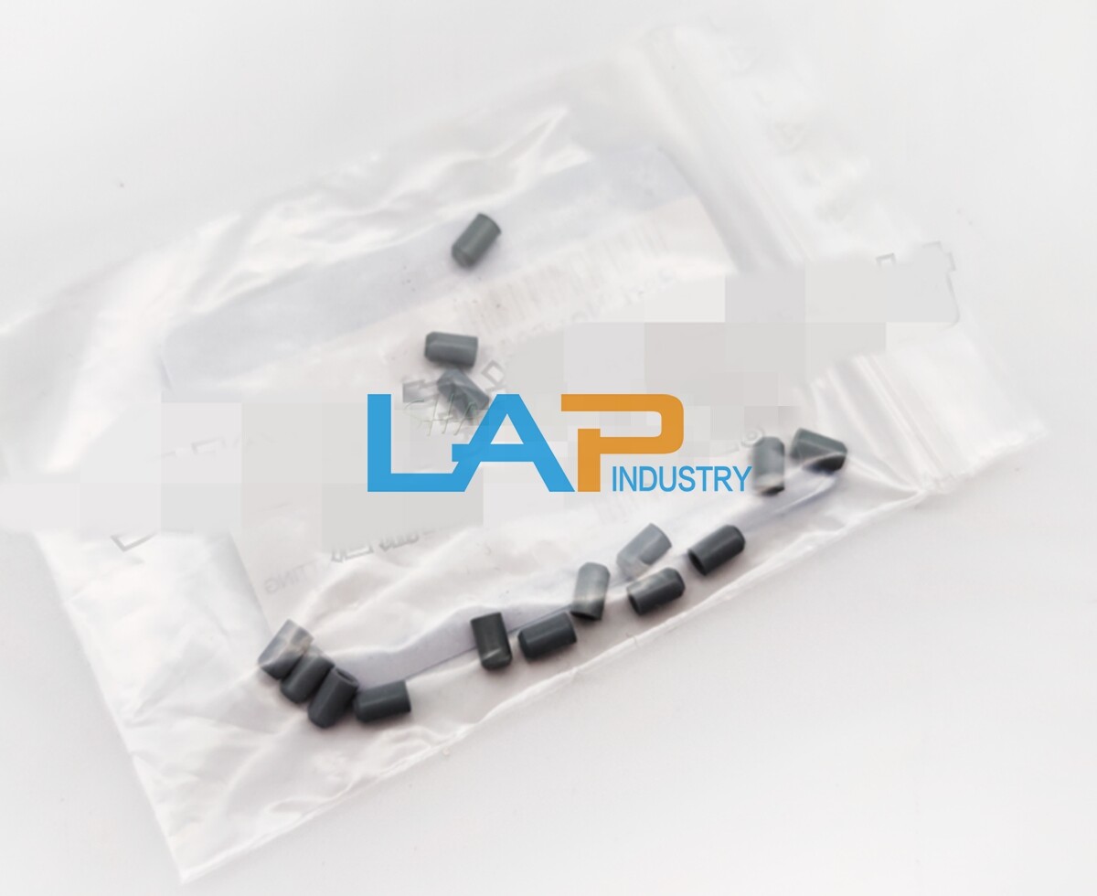 15pcs/pack New 5063-6506 Liquid Phase Autosampler Finger Caps | eBay