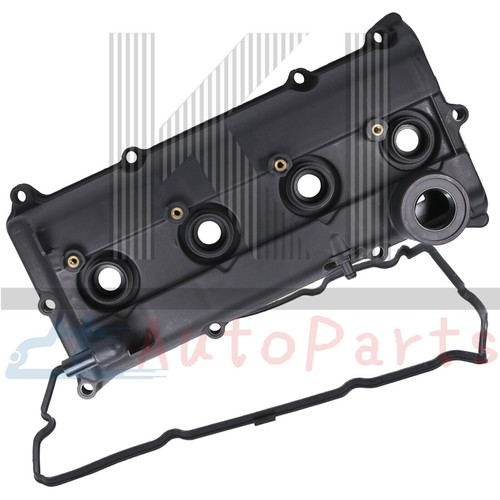 Valve Cover 13264-8H303 For NISSAN X-Trail T30 Altima Sentra 2.0L 2.5L ...