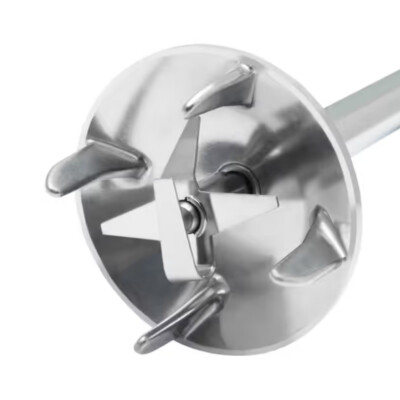 Bamix Multi Purpose Stainless Steel Chopper Blade | eBay Australia