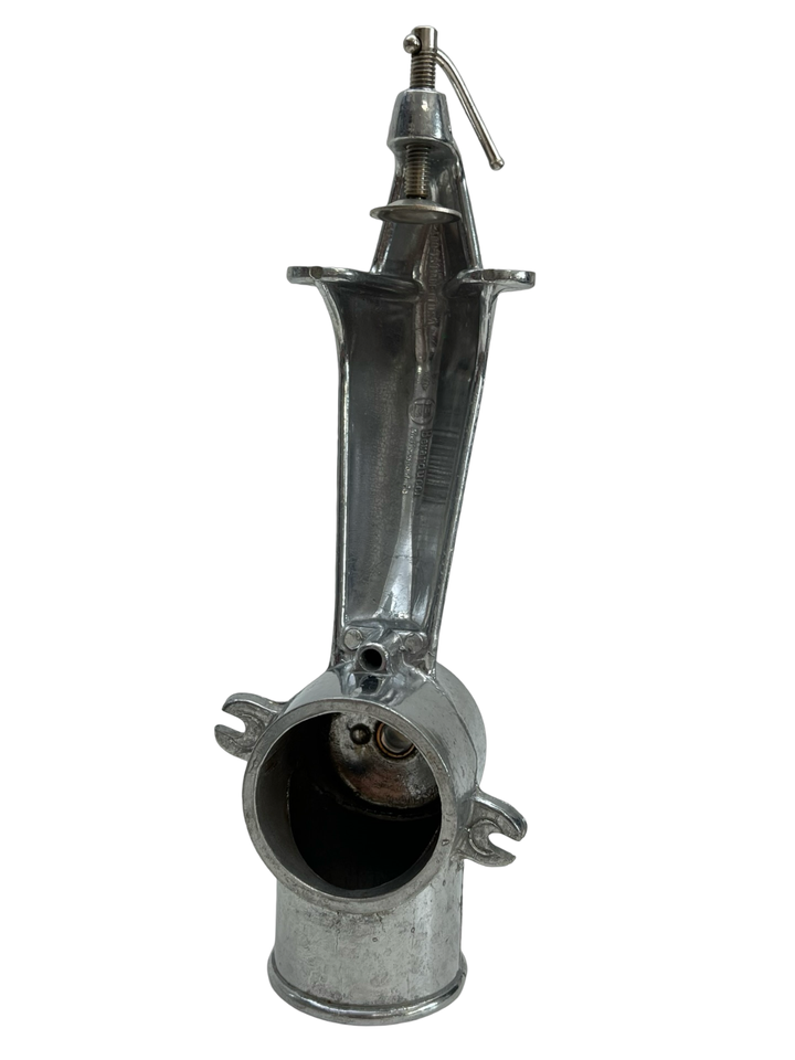 Squeezo Strainer Replacement Parts PICK YOUR PART(S) | eBay