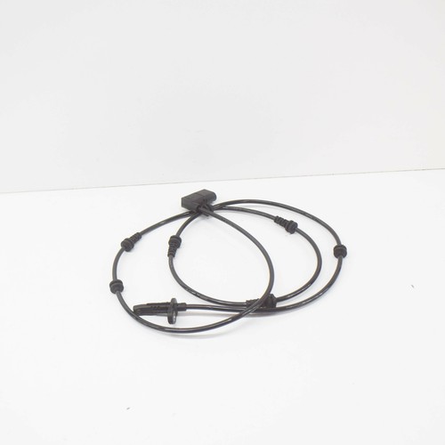 NEW MERCEDES-BENZ S-CLASS W222 FRONT ABS SENSOR A2229059705 ORIGINAL | eBay