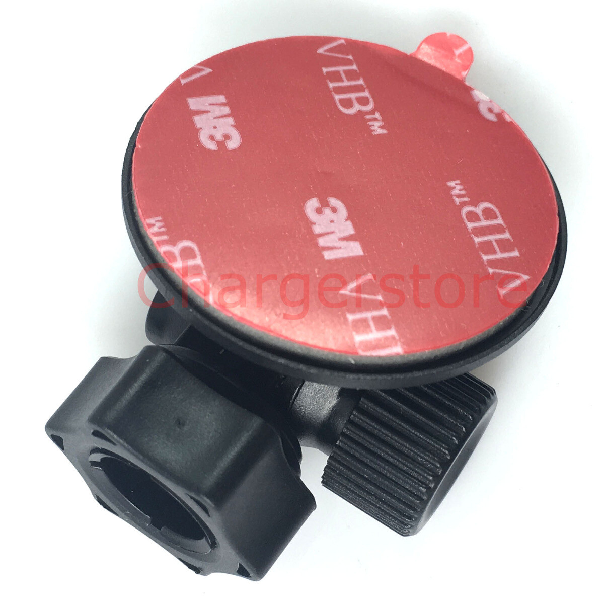 mini Adhesive Windscreen mount for Nextbase Car Dash Cam 202 302G 402G ...
