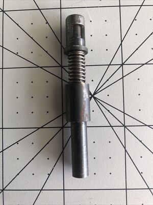 Lyman "T" Priming Punch - Large | eBay