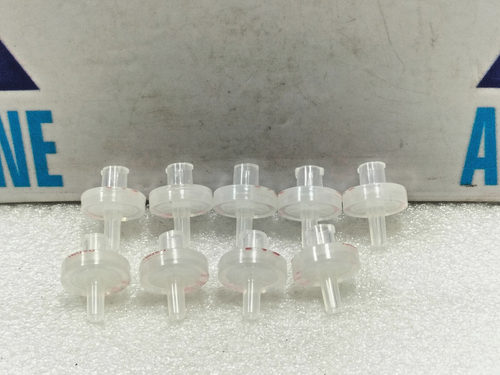 MSA Filters 801582 Sample Probe Passport – LOT OF 9 PCS | eBay