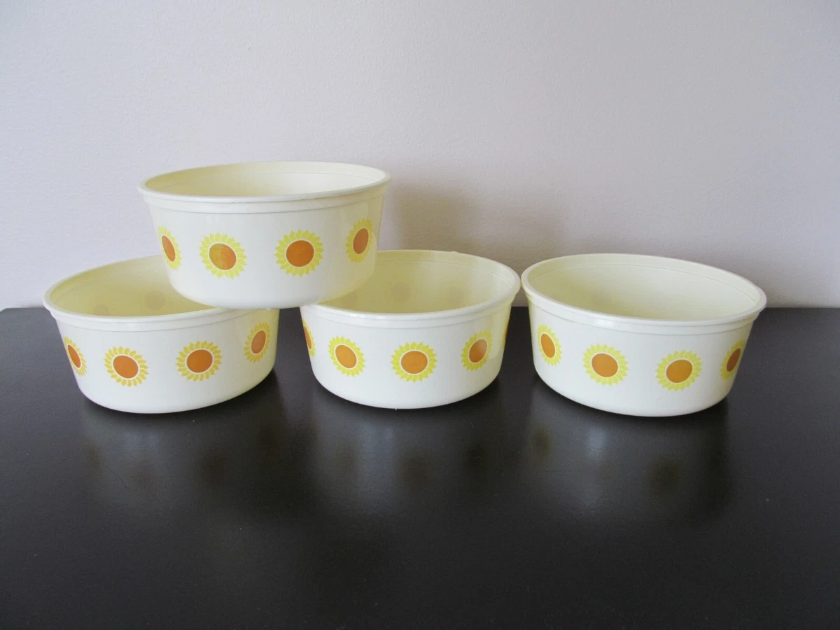 Promise Margarine Take Controls