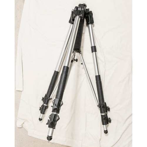 Bogen Manfrotto 3058 Tripod Legs (aka 161mk2) | eBay