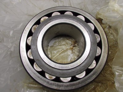 SKF Explorer 22326 GC/W33 Bearing | eBay