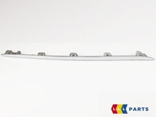 MERCEDES BENZ E Class S212 AMG Estate Genuine Rear Bumper A2128856325 ...