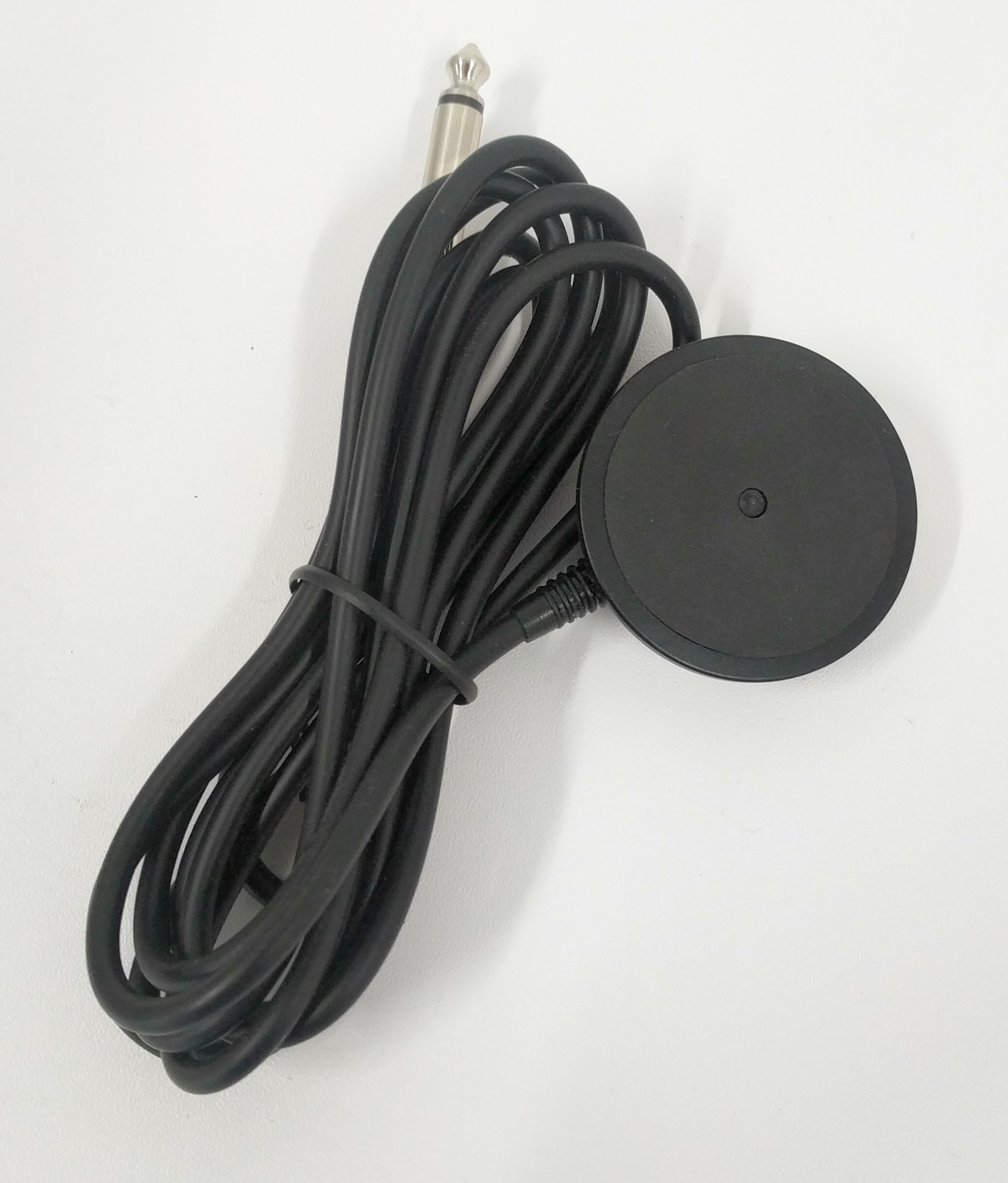 REI ALP-700 Acoustic Leakage Probe Contact Microphone for CPM-700 Probe ...