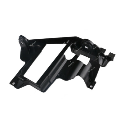 Headlight Support Body Lamp-Mount Bracket RH Right Side Fit BMW X5 E53 ...