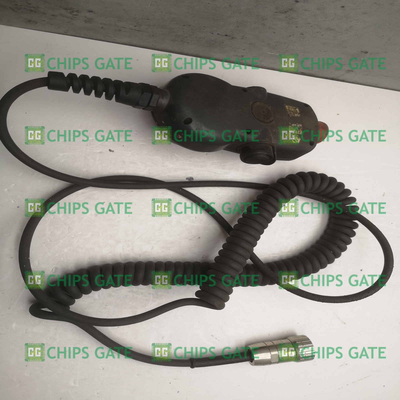 1PCS New Siemens 6FX2007-1AD03 519514891139 | eBay