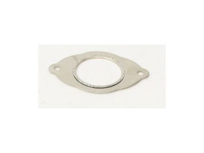 Walker 52KS46N Oxygen Sensor Gasket Fits 1988-1995 Toyota Pickup RWD | eBay