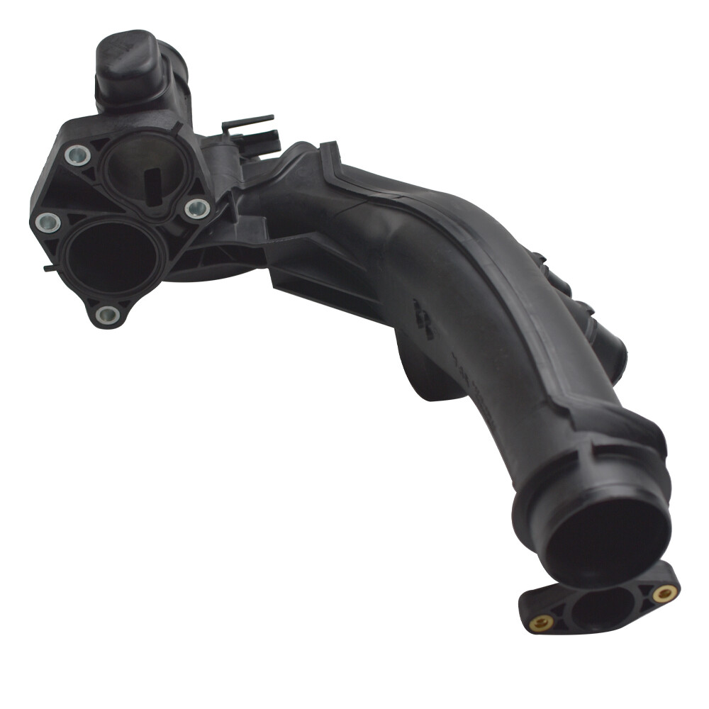 Turbocharger Charge Air Pipe Joint fit for 2017-2021 Honda CR-V 17270 ...