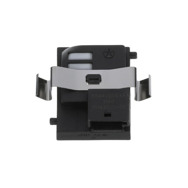 Humidity Sensor-Limited, VIN: G Mopar 55111389AF for sale online | eBay