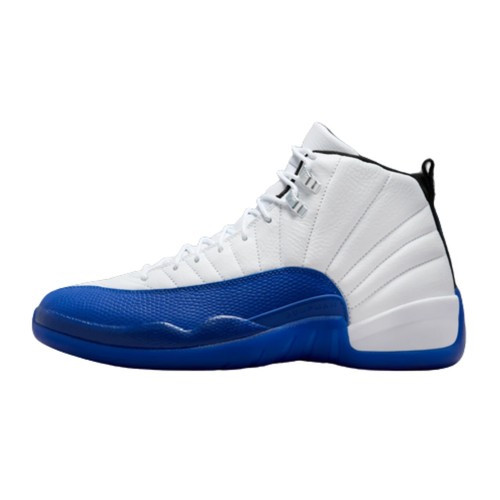 Jordan 12 Retro "Blueberry" Mens Style : Ct8013 | eBay